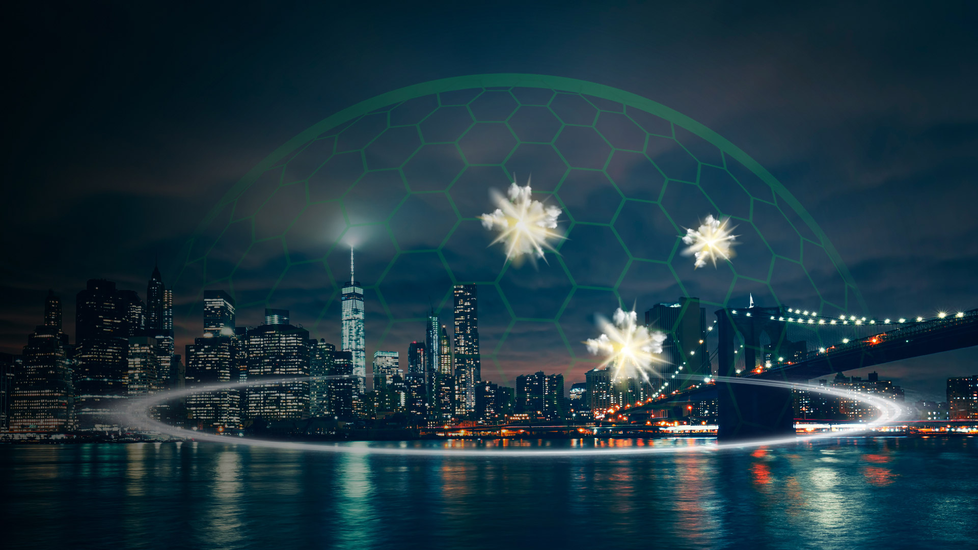 Home - Grene Robotics