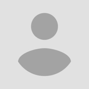 Home - Grene Robotics